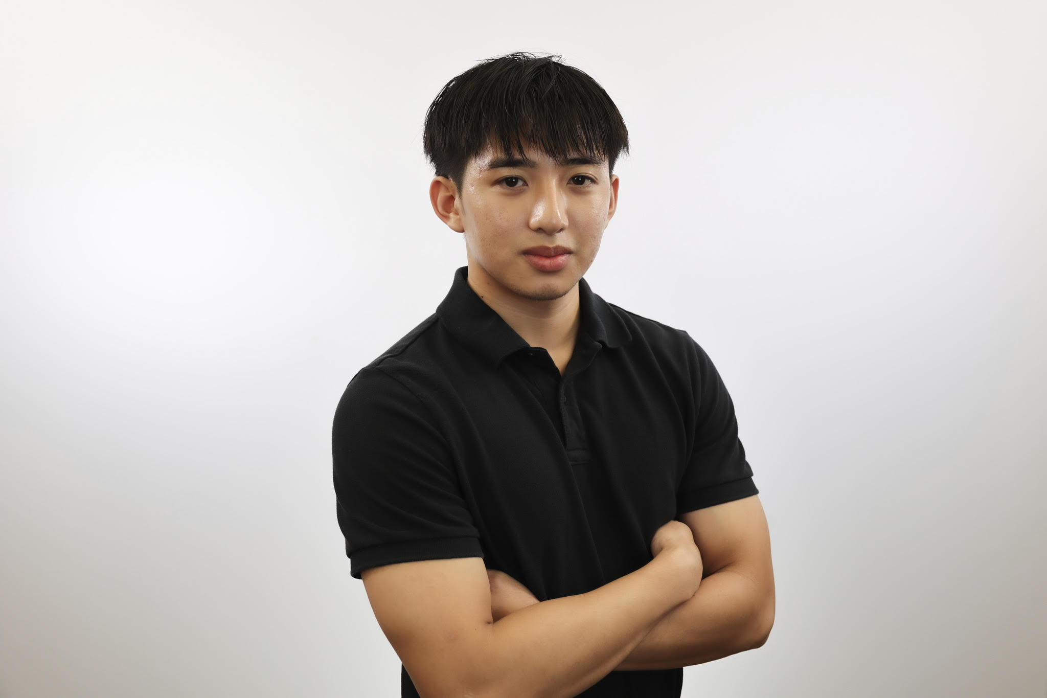 Tyler Nguyen - Data Analyst